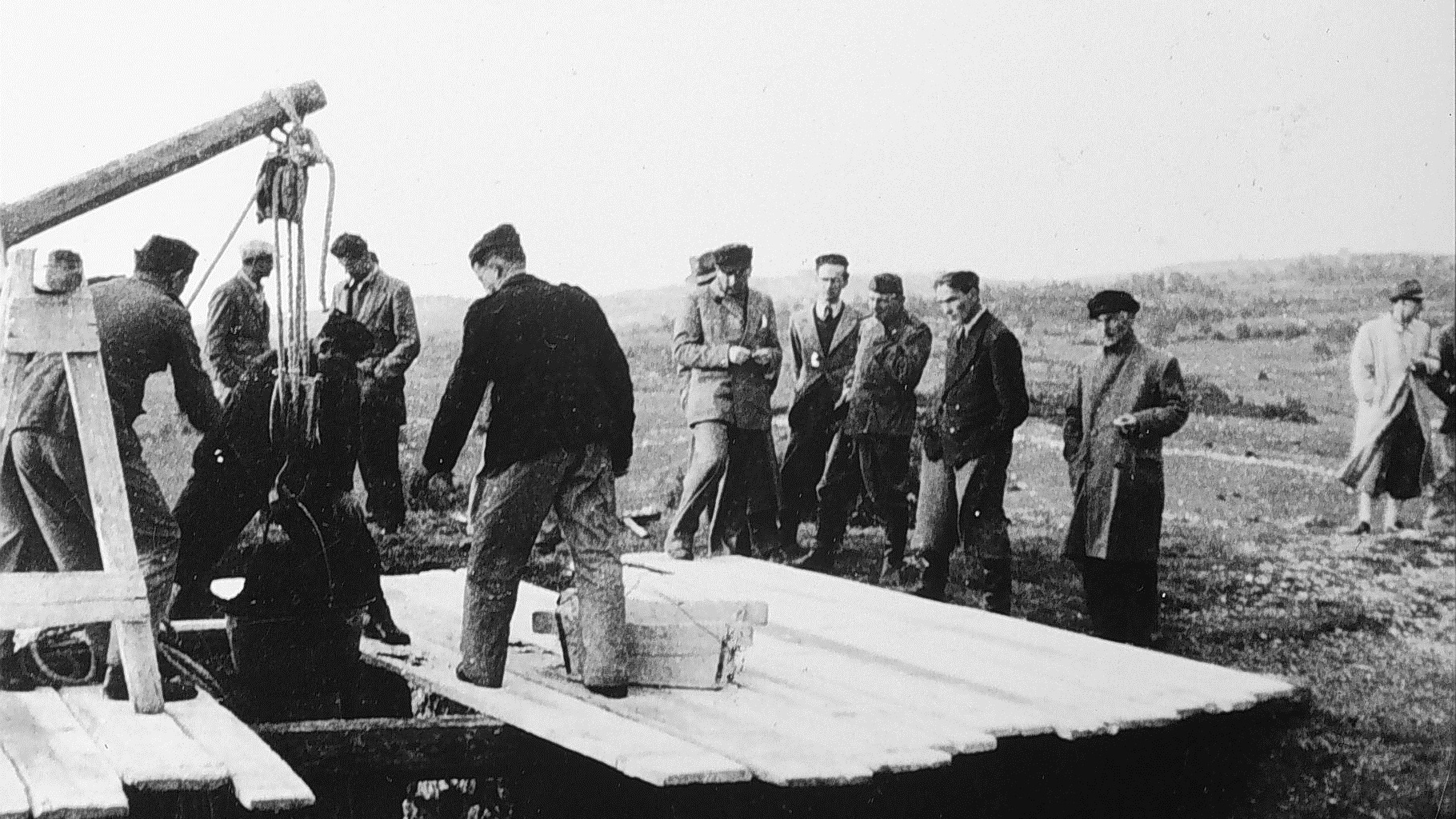 Il Giorno del Ricordo - Rai Cultura