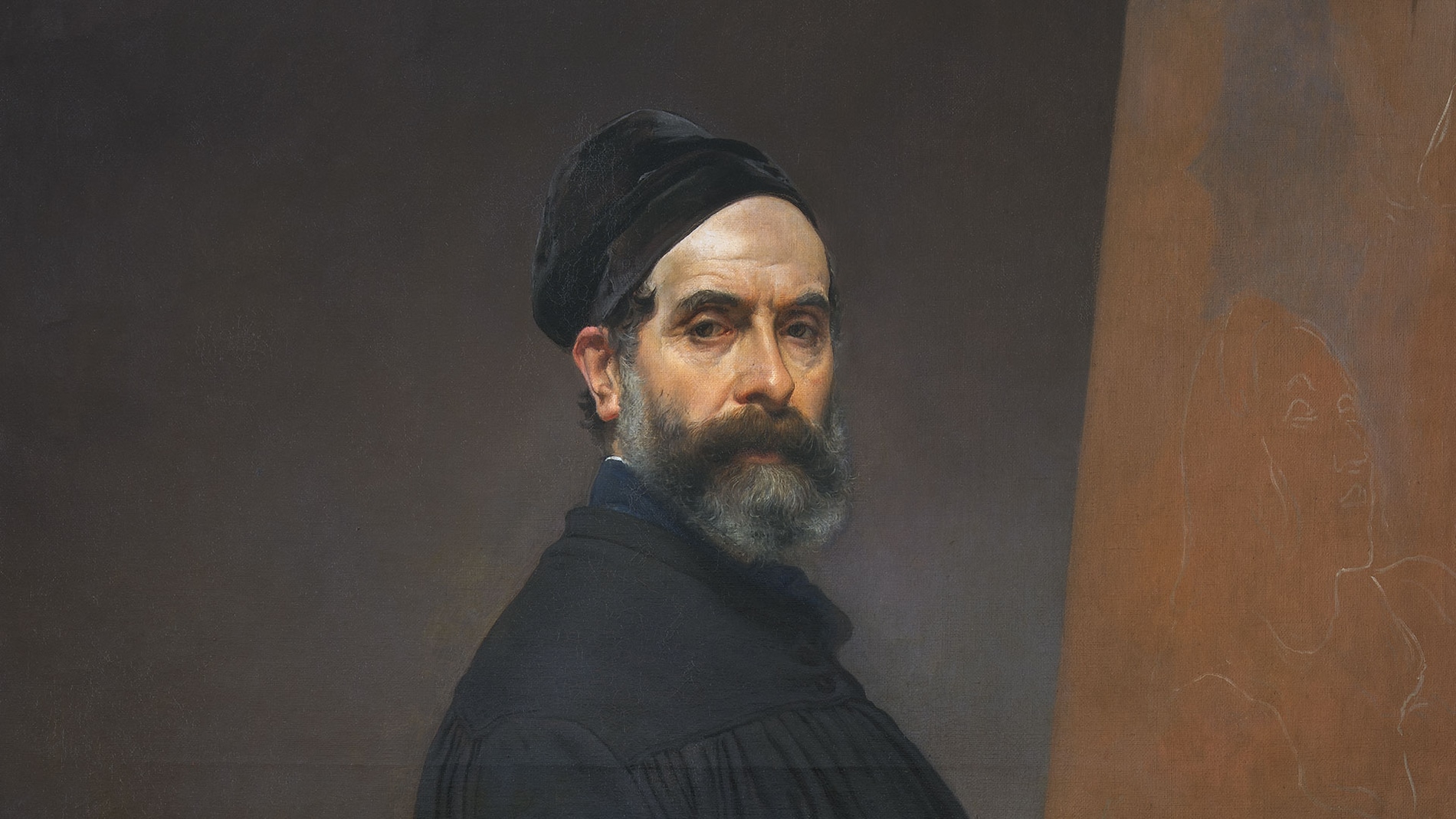 Francesco Hayez - Rai Cultura