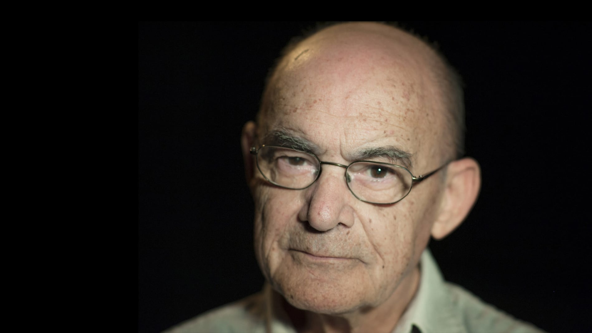 Addio a Jean-Luc Nancy - Rai Cultura