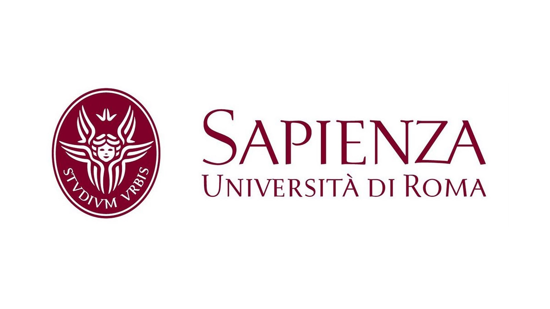 Sapienza Università di Roma - Rai Cultura