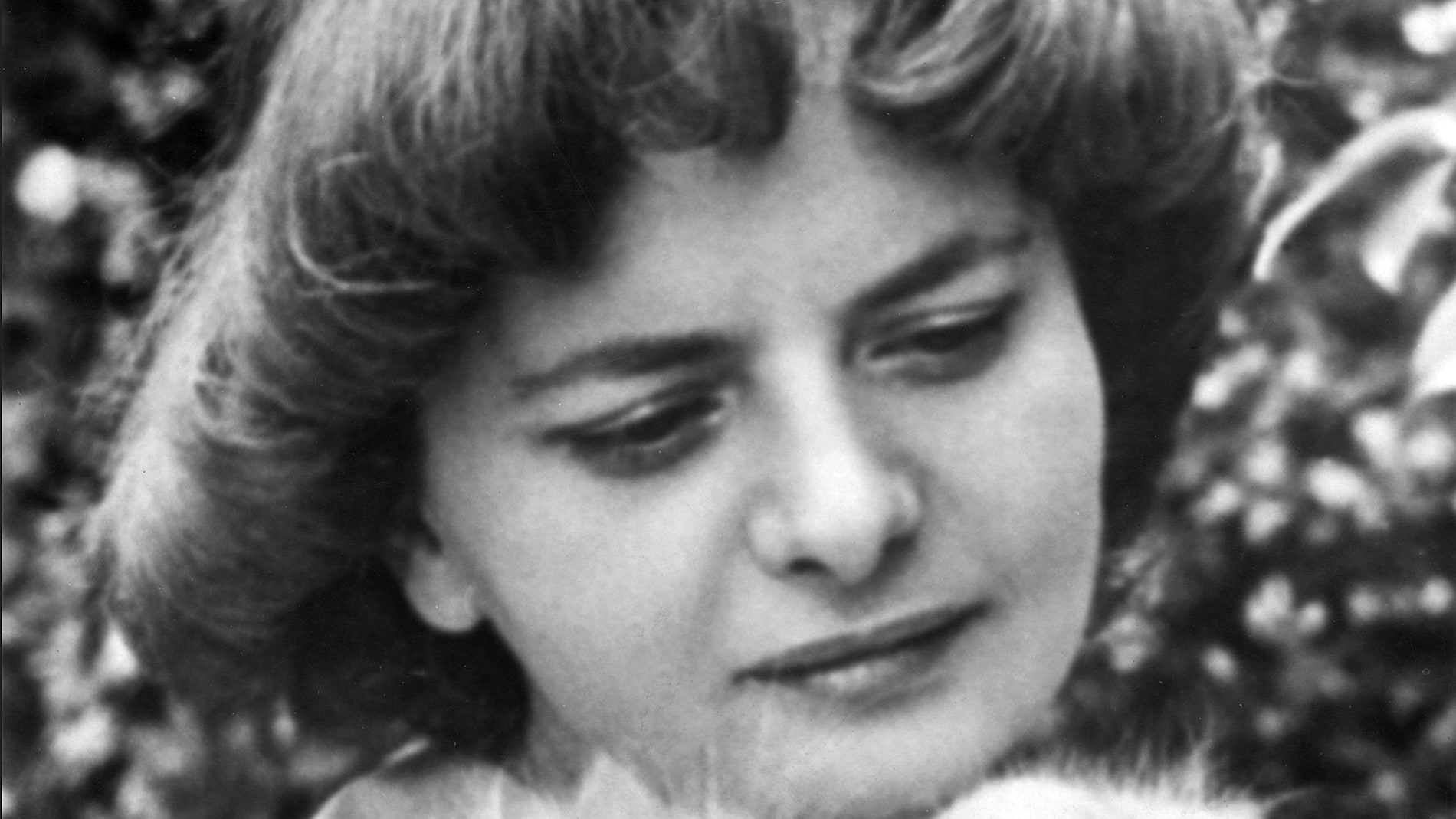 Elsa Morante - Rai Cultura