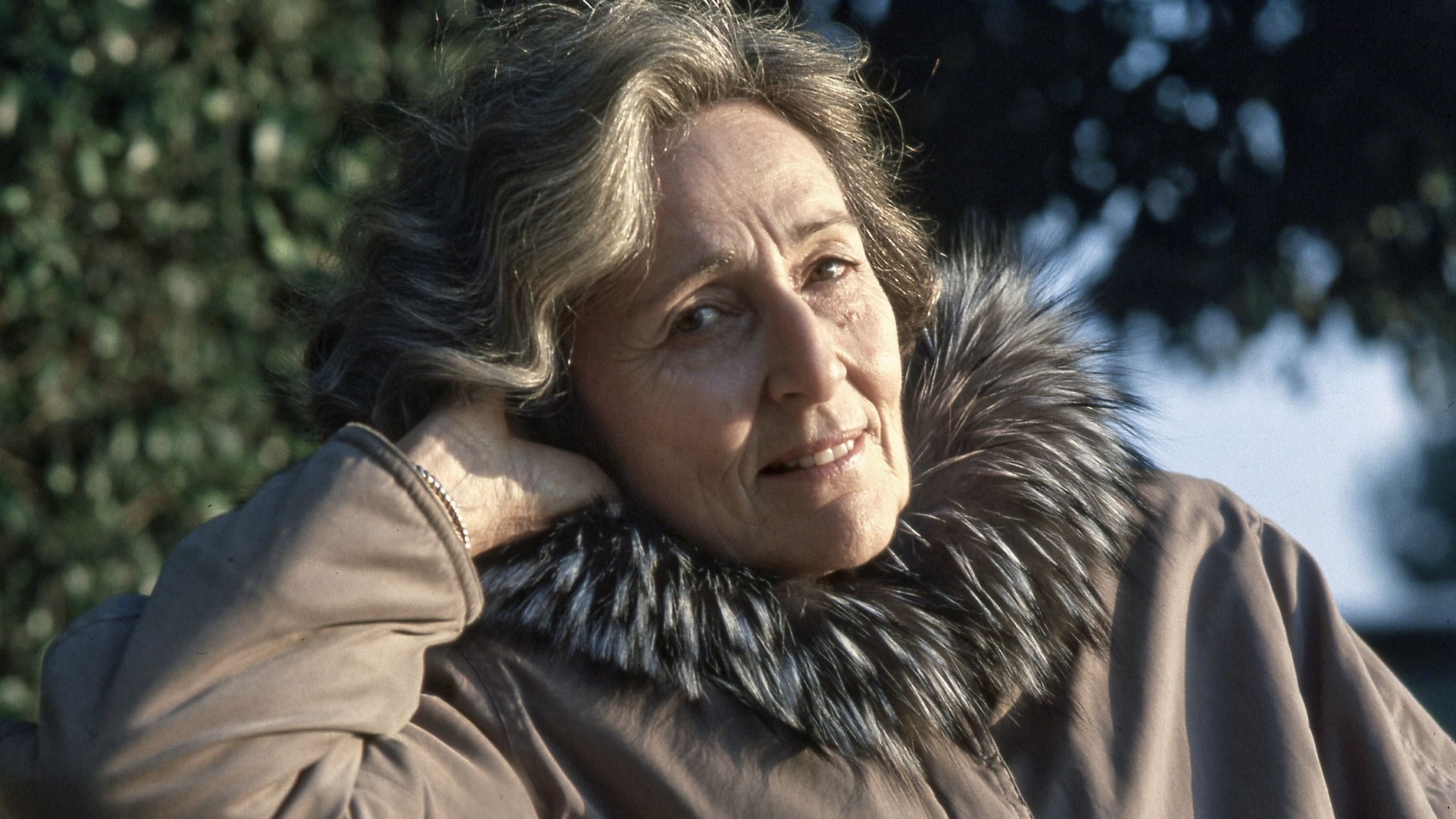 Rosetta Loy - Rai Cultura