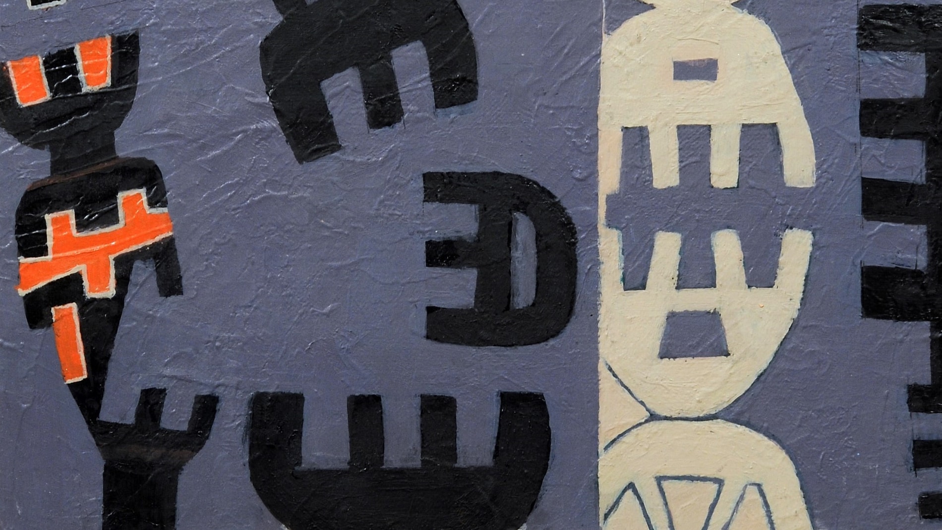 Giuseppe Capogrossi - Rai Cultura