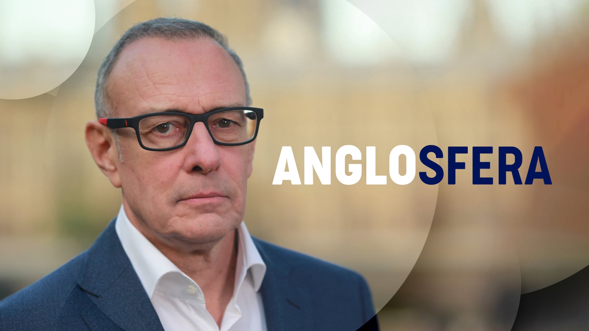 Anglosfera - Rai Cultura