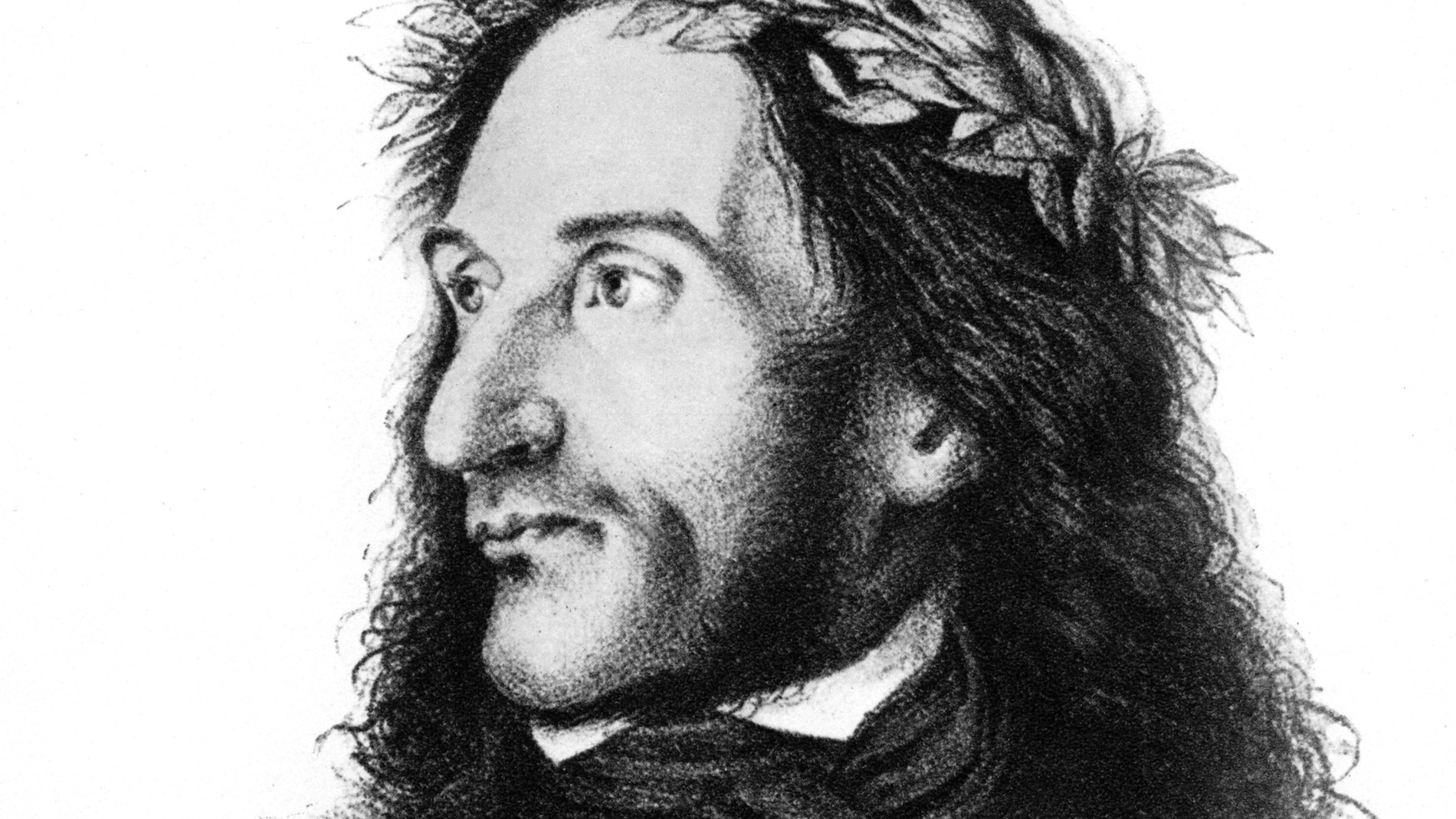 Premio Paganini - Rai Cultura