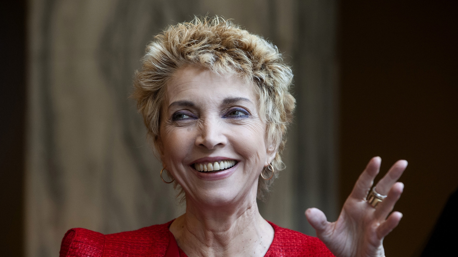 Mariangela Melato - Rai Cultura