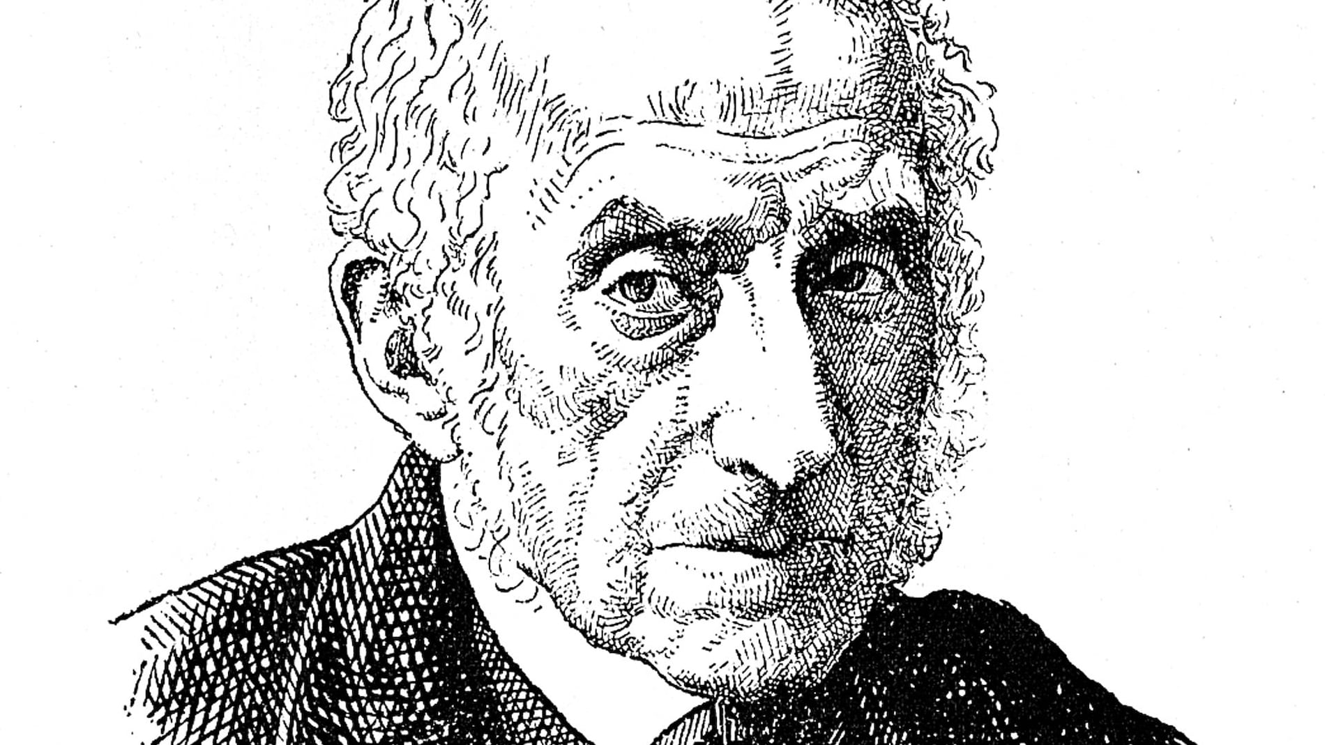 Alessandro Manzoni - Rai Cultura