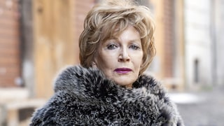 Il portale sulla letteratura di Rai Cultura