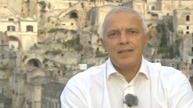 Rai Cultura - Il portale di Rai dedicato alla cultura