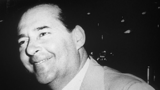 Roberto Rossellini - Rai Cultura