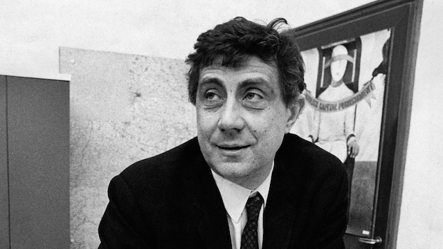 Viaggio nella Legge 180 - Rai Cultura