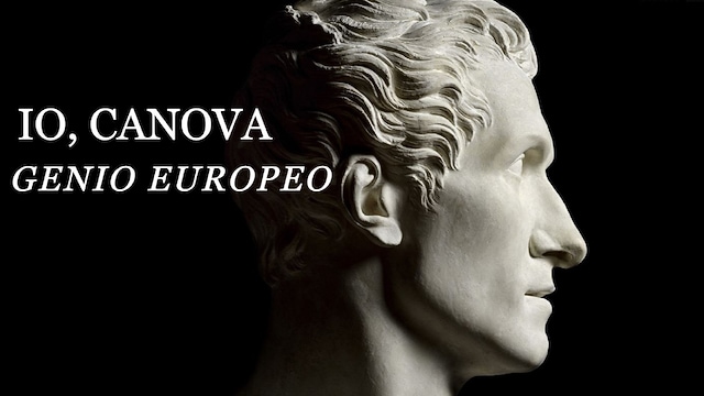Antonio Canova - Rai Cultura