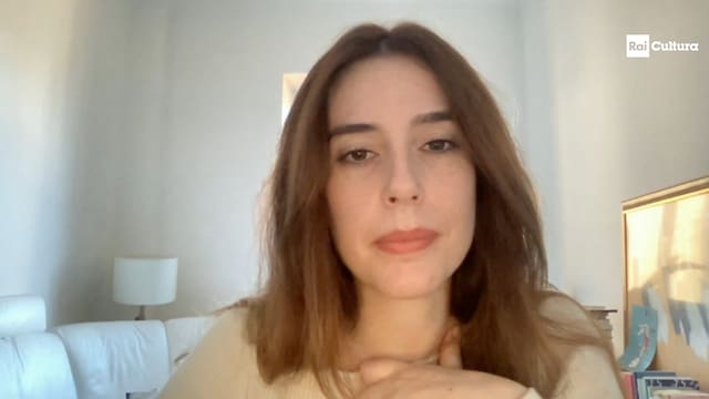 Letteratura - tematiche