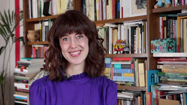 Letteratura - tematiche