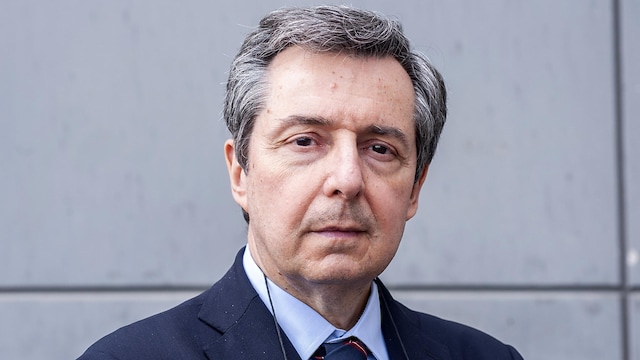 Rai Cultura - Il portale di Rai dedicato alla cultura