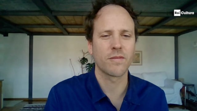 Letteratura - tematiche