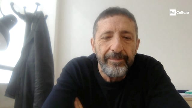 Letteratura - tematiche