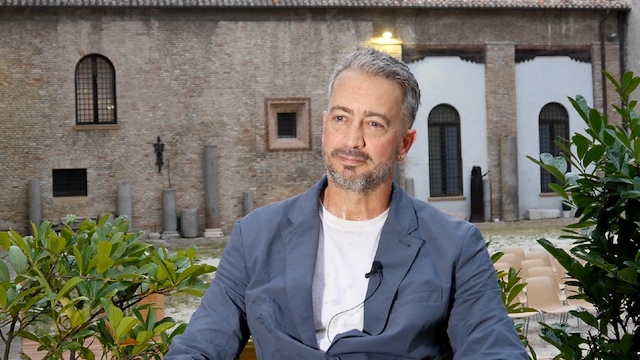 Rai Cultura - Il portale di Rai dedicato alla cultura
