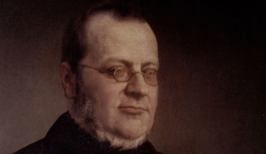 Camillo Benso conte di Cavour - Storia - Rai Cultura