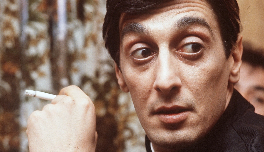 Addio Flavio Bucci | Cinema | Rai Cultura Addio Flavio Bucci | Cinema | Rai Cultura