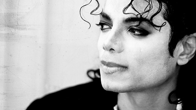Michael Jackson | Musica | Rai Cultura