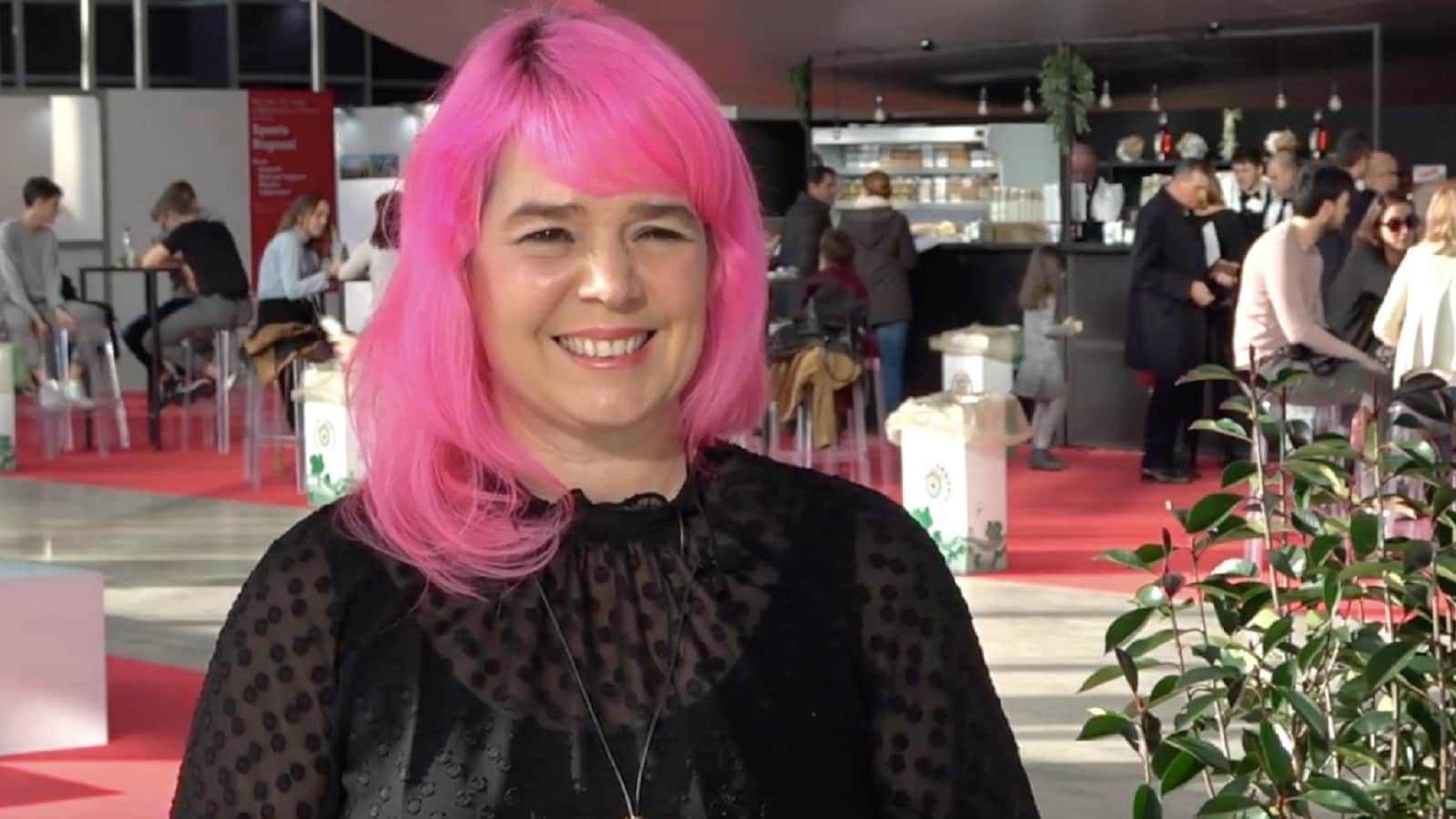 Laini Taylor, Il sognatore | Letteratura | Rai Cultura