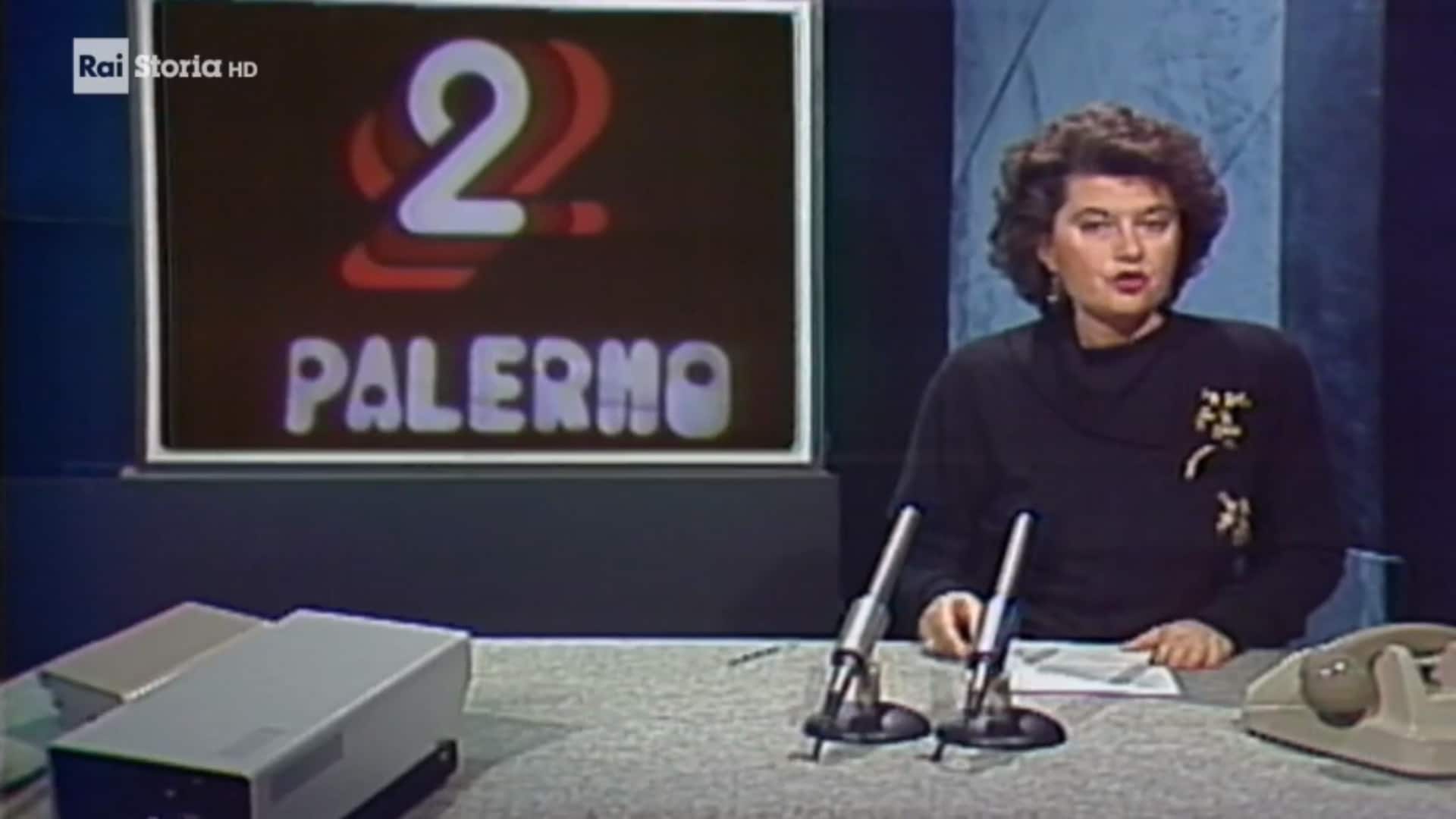 Maxi | Storia | Rai Cultura