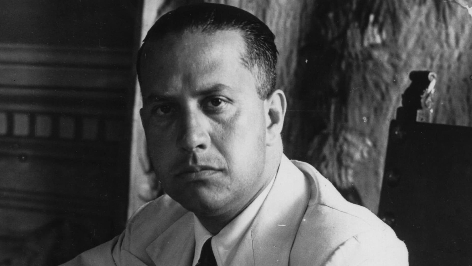 Galeazzo Ciano | Storia | Rai Cultura