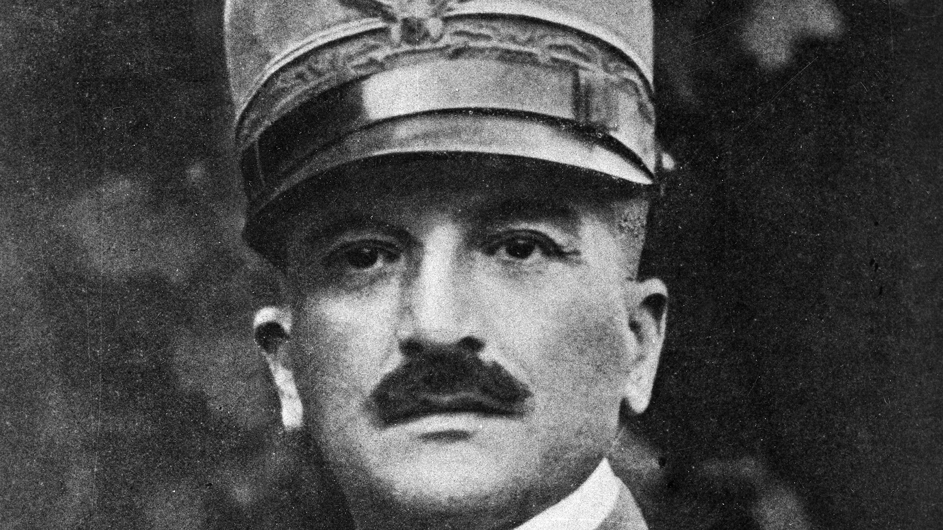 Il Re e il generale Diaz | Storia | Rai Cultura
