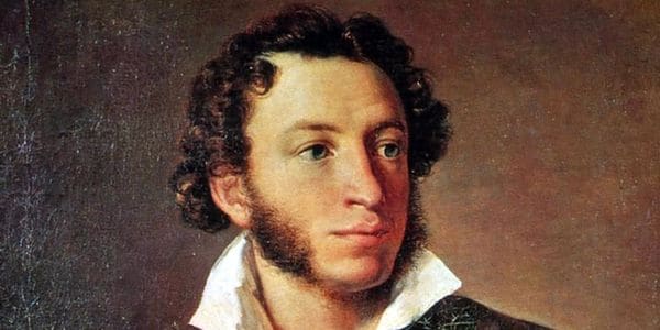 Aleksandr Puskin, La figlia del capitano | Letteratura | Rai Cultura