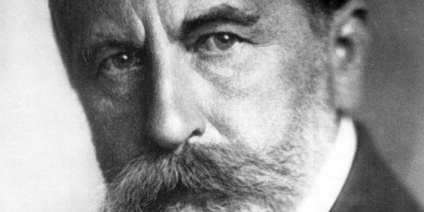 Amore e morte in Arthur Schnitzler | Letteratura | Rai Cultura