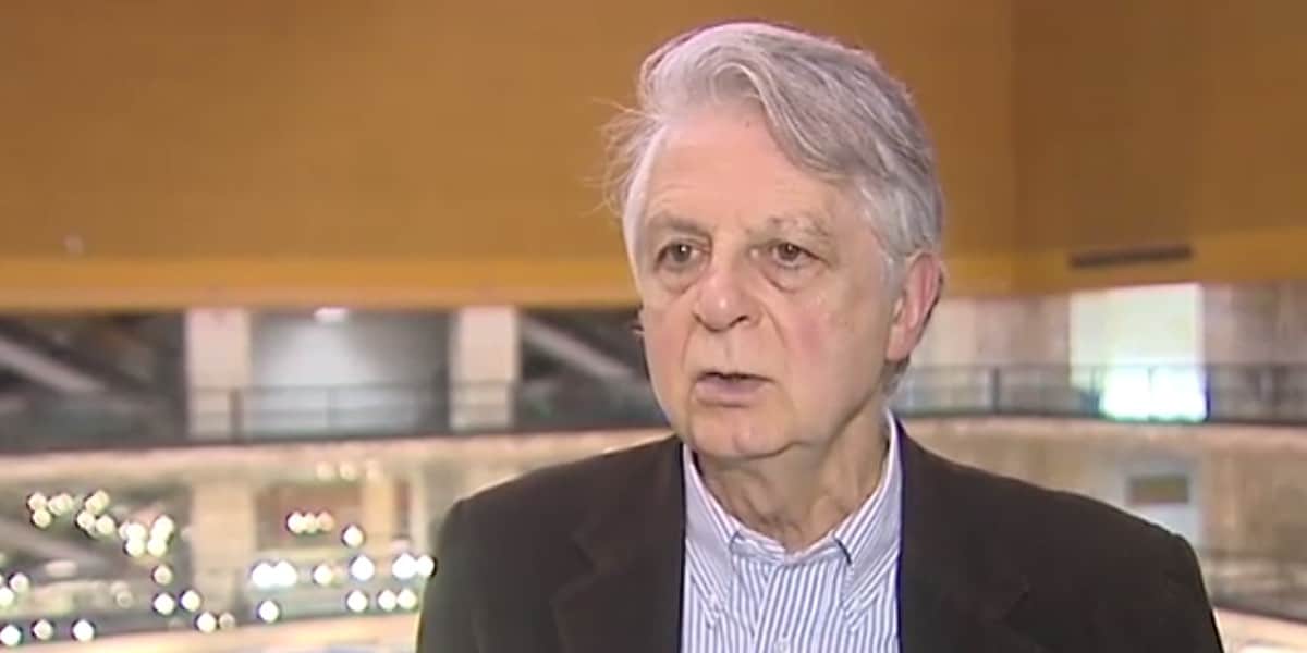 Berardinelli e i rischi della lettura | Letteratura | Rai Cultura