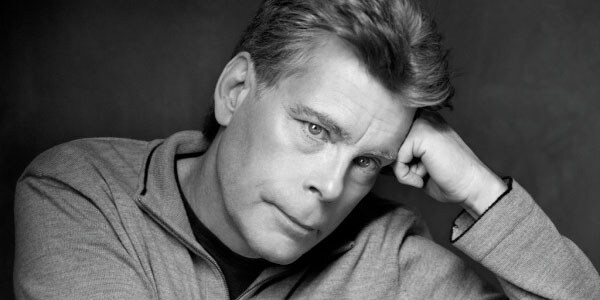 Giovanni Arduino e Anna Pastore: tradurre e editare Stephen King ...