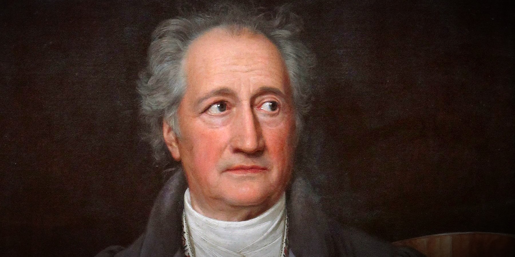 Goethe a Roma | Letteratura | Rai Cultura