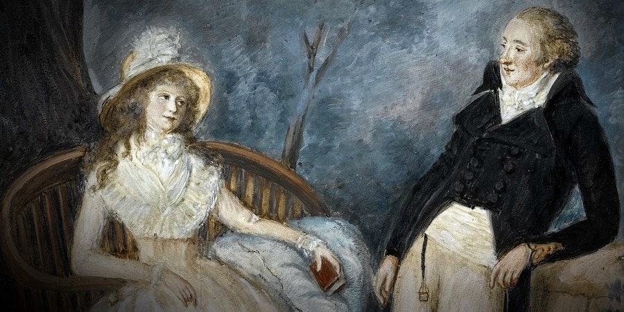 Goethe e il Romanticismo | Letteratura | Rai Cultura