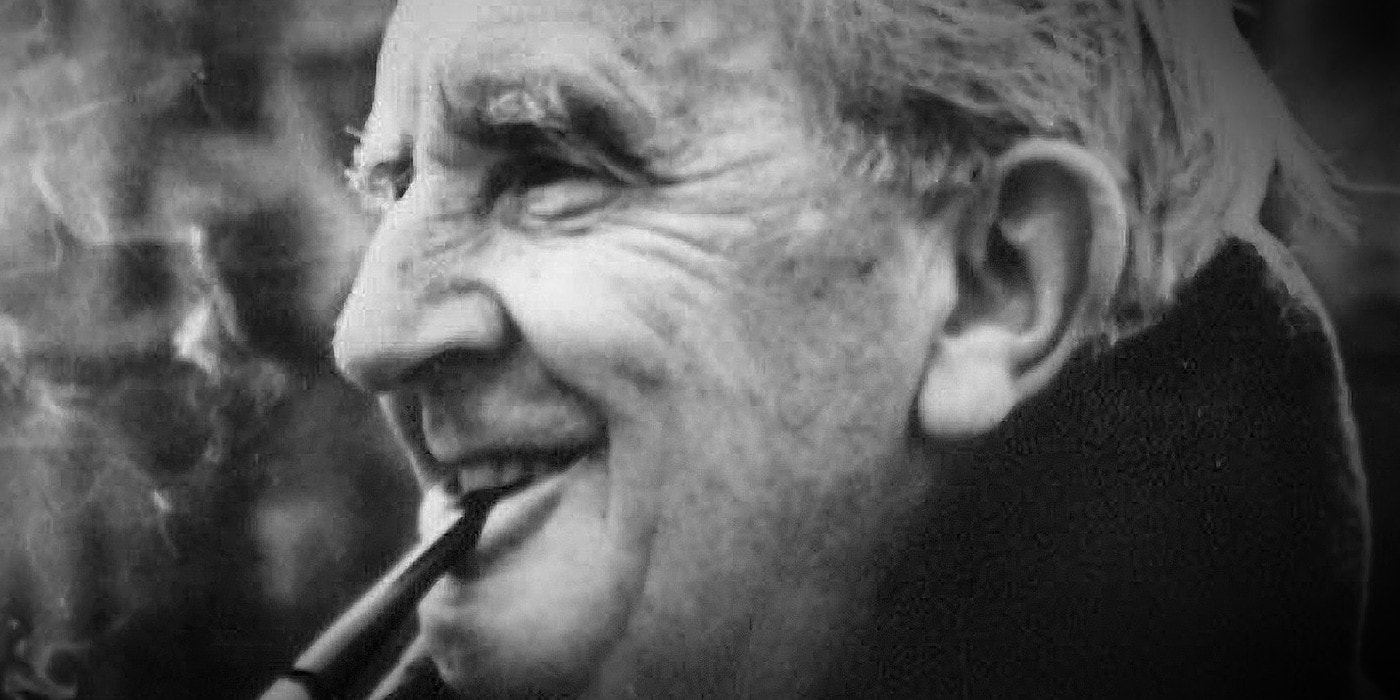 Il mondo fantastico di John Ronald Tolkien | Letteratura | Rai Cultura