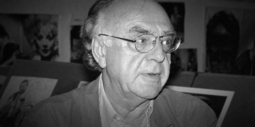 Alberto Bevilacqua: gli incontri di Parma | Letteratura | Rai Cultura