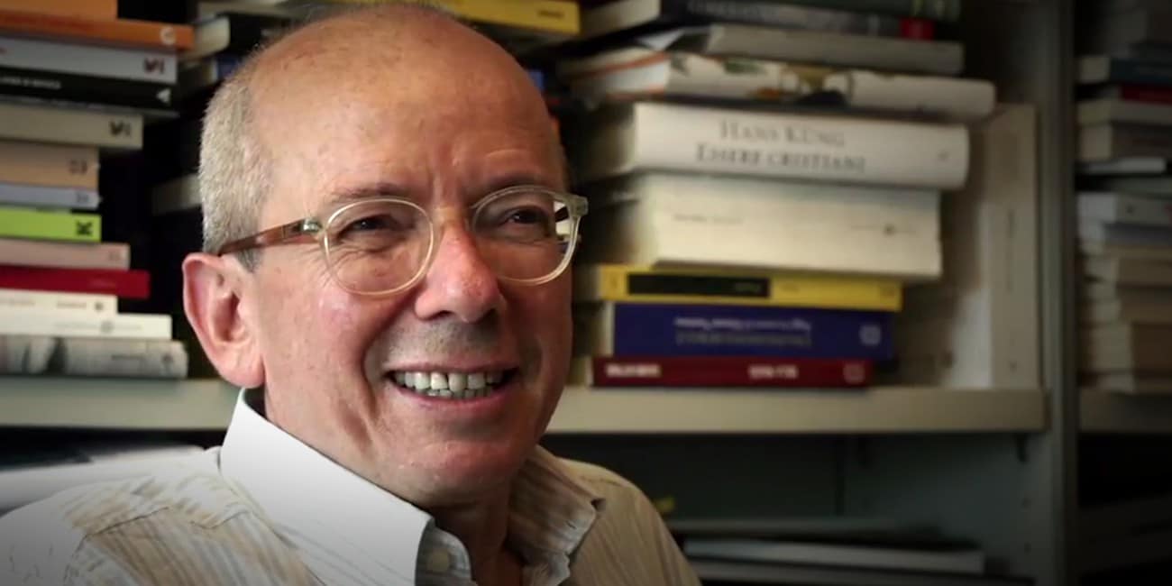 La famiglia Karnowski secondo Wlodek Goldkorn | Letteratura | Rai Cultura