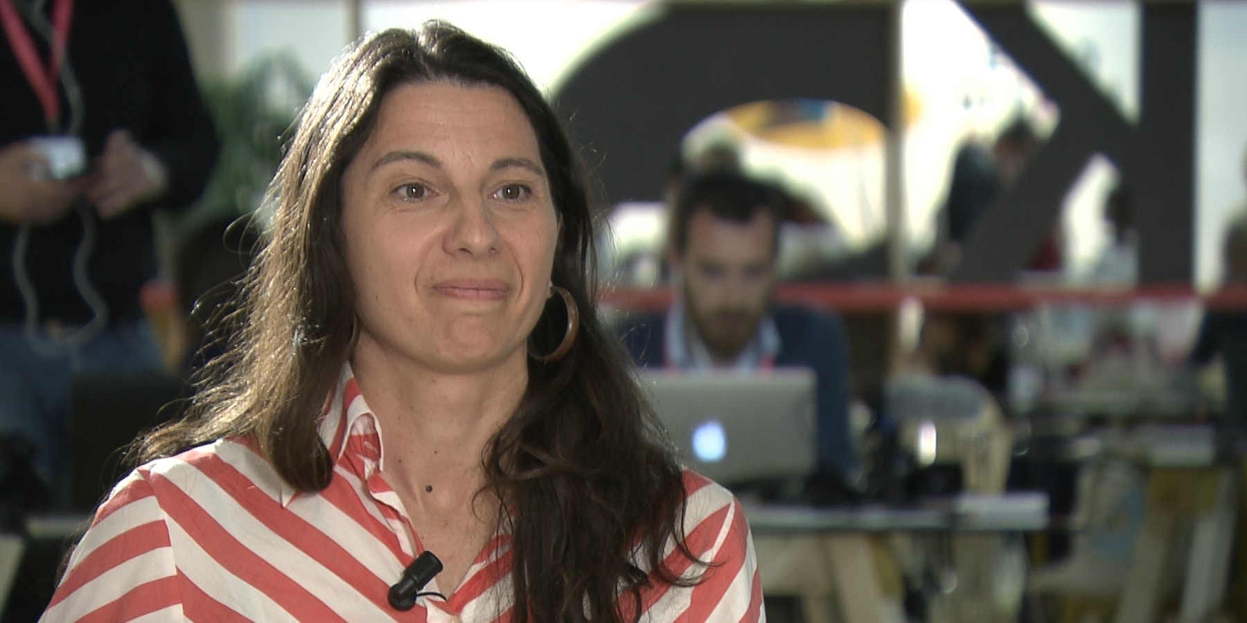 Laura Scuriatti: le logiche del pregiudizio in Jane Austen ...