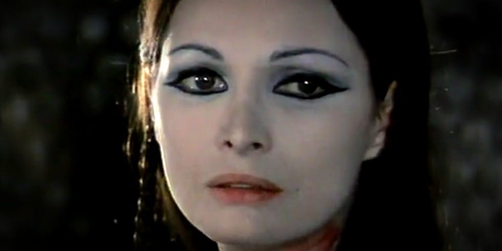 Odissea, Canto IV: Cassandra | Letteratura | Rai Cultura