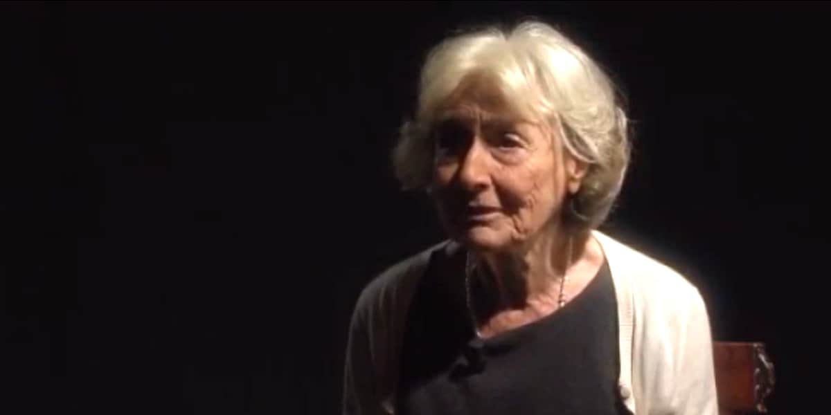 Rosetta Loy: La strada di Swann | Letteratura | Rai Cultura