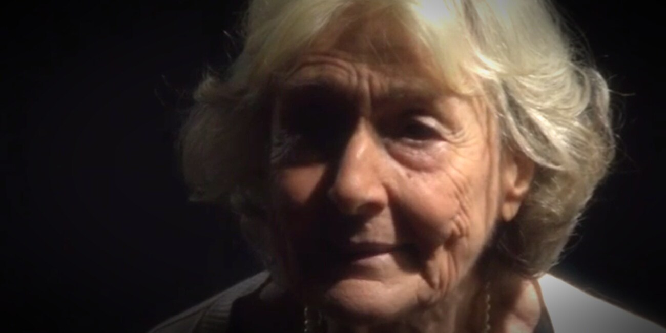 Rosetta Loy: ne hanno ammazzati 320! | Letteratura | Rai Cultura