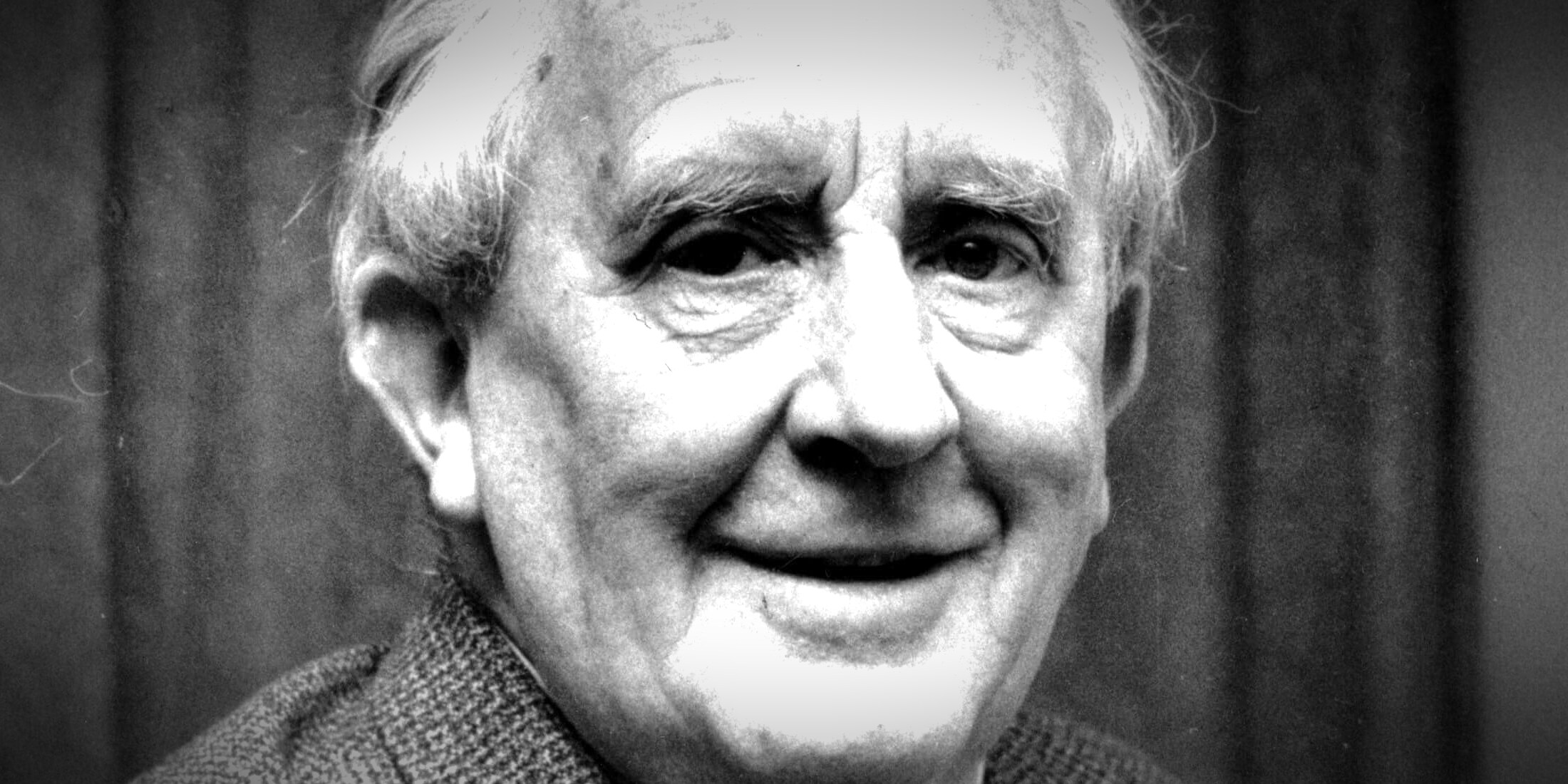 Saverio Simonelli, C'era una volta lo Hobbit | Letteratura | Rai Cultura