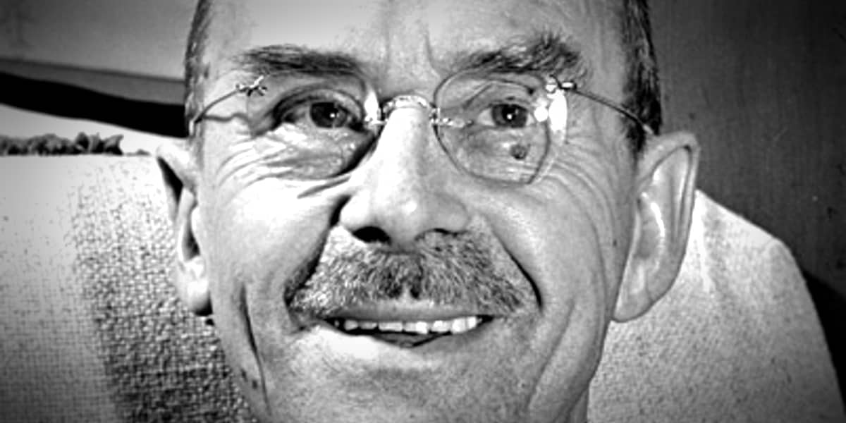 Thomas Mann, I Buddenbrook | Letteratura | Rai Cultura