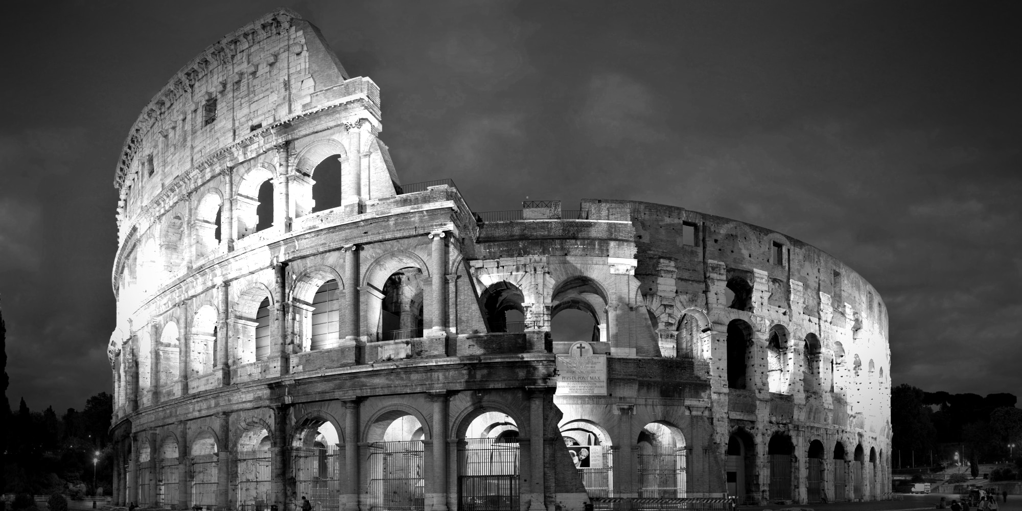 Trilussa e Belli, poeti romani | Letteratura | Rai Cultura