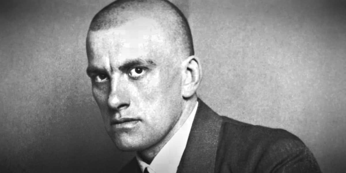 Vladimir Majakovskij, cantore della rivoluzione | Letteratura | Rai Cultura