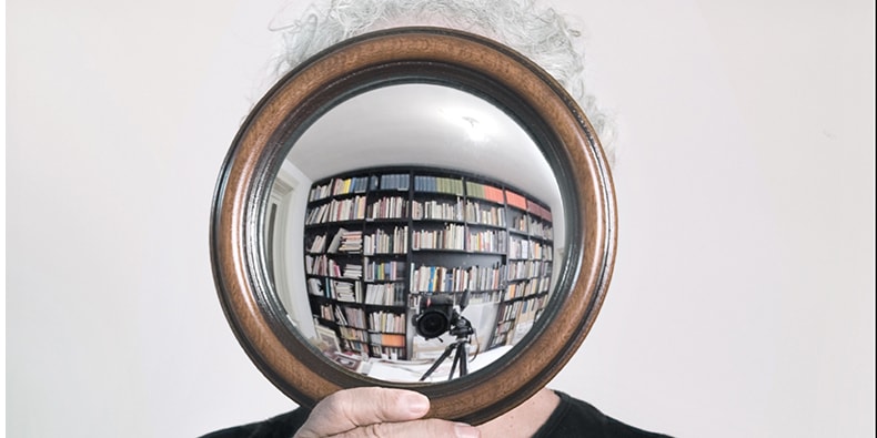 Mario Cresci | Arte | Rai Cultura