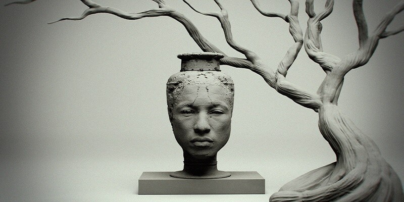 Yi Zhou | Arte | Rai Cultura