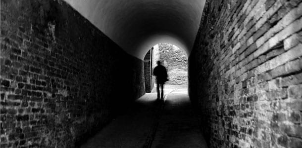 Breve storia della paura | Filosofia | Rai Cultura