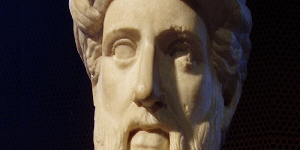 Pitagora. L`anima | Filosofia | Rai Cultura